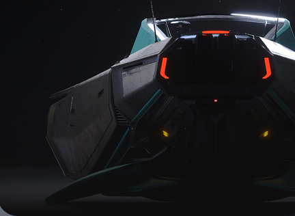 Premium Game Development • Vertpaint Studios